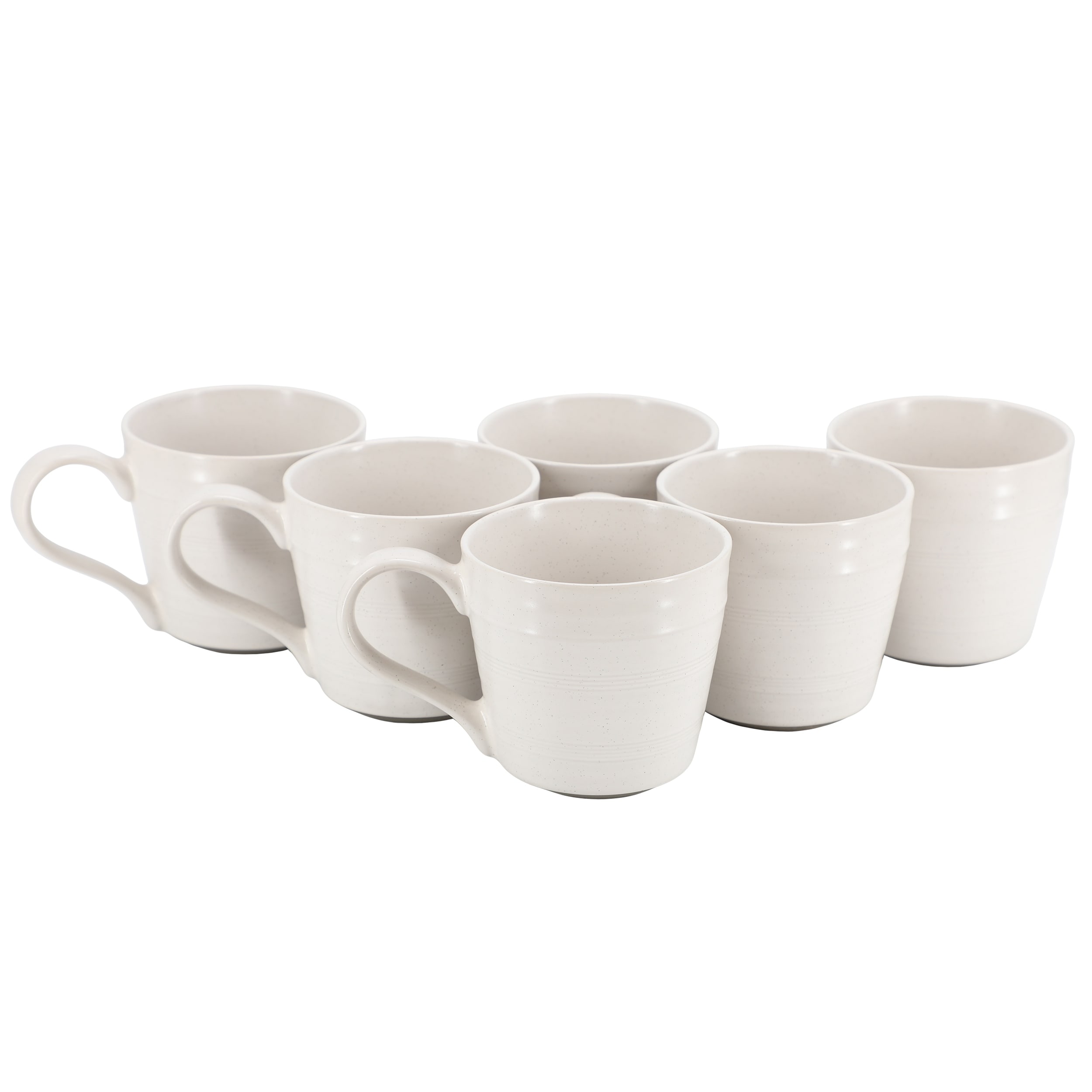 white mug pack