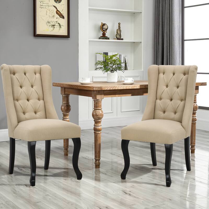 Dining Chairs - Bed Bath & Beyond
