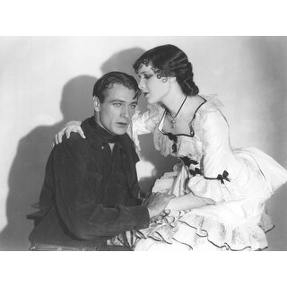 The Virginian Still - Bed Bath & Beyond - 24364304