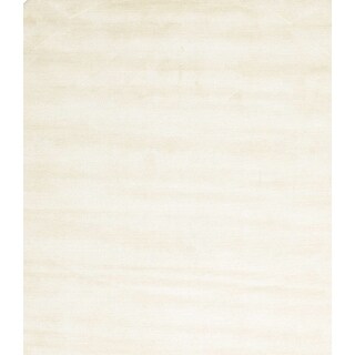 Ahgly Company Machine Washable Contemporary Blonde Beige Area Rugs ...