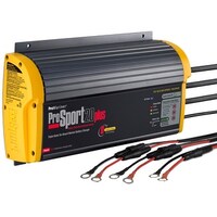 ProMariner ProSport 20 Plus Gen 3 Heavy Duty Recreational Series On ...