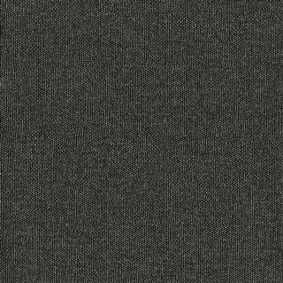 Twill Deep Grey Wallpaper - Bed Bath & Beyond - 40367721