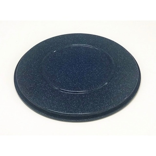 OEM Sharp Convection Microwave Turntable Tray Shipped With R820BK, R ...
