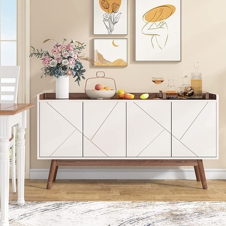 Dining buffets and cabinets store