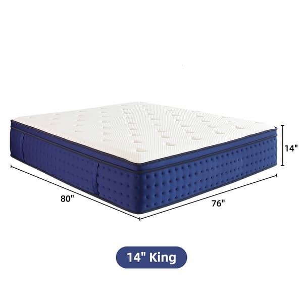 soft bed mattress
