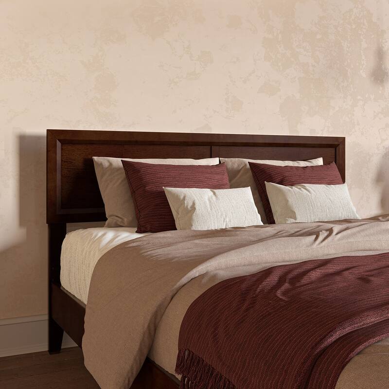 Queen Size Headboards - Overstock