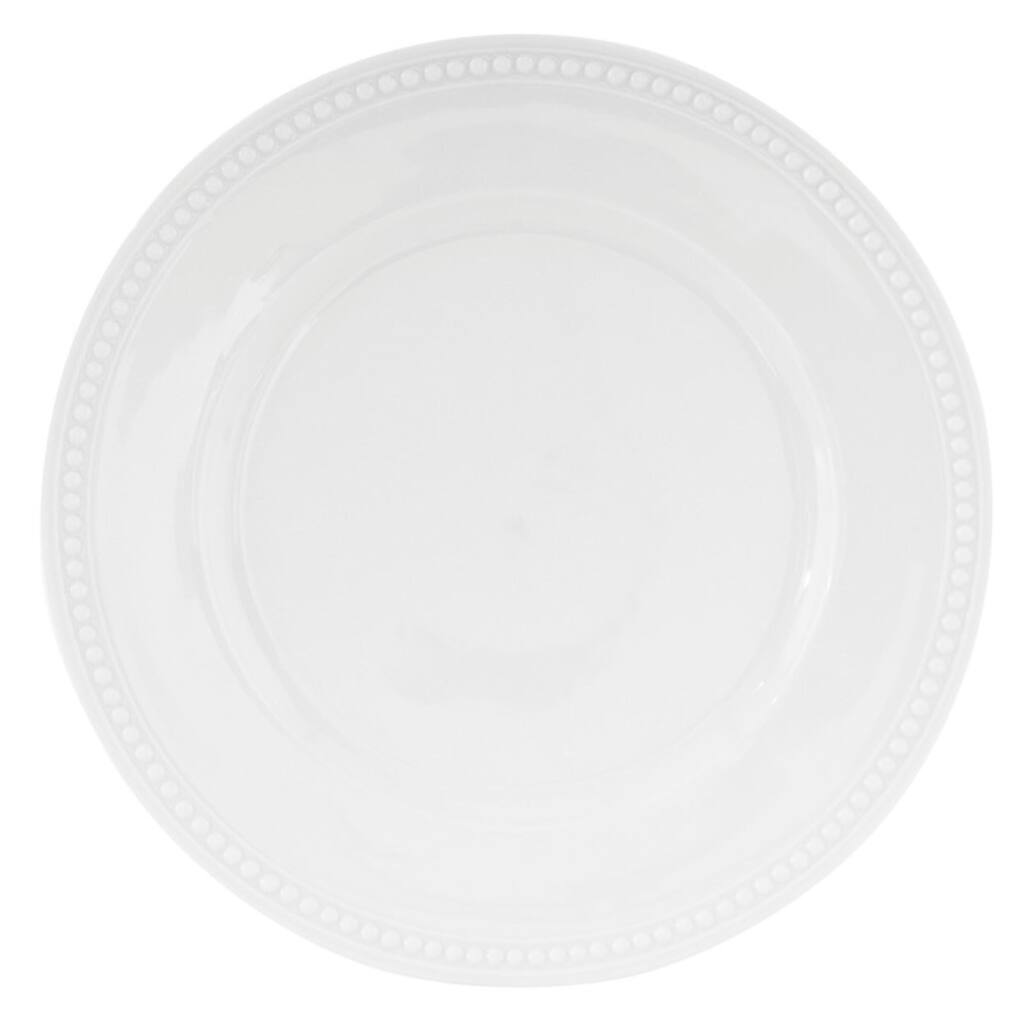 Plates - Bed Bath & Beyond