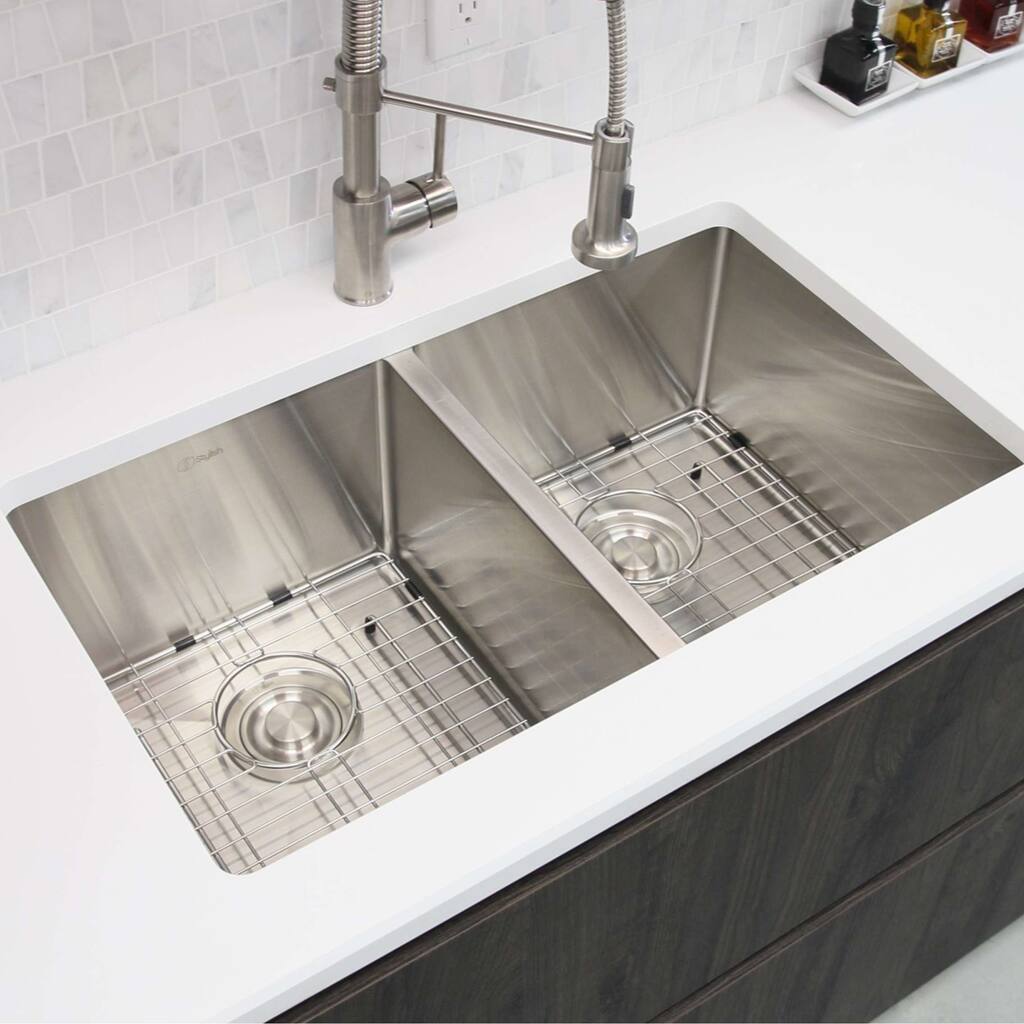 Kitchen Sinks - Bed Bath & Beyond