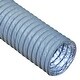 Rubber-Cal HVAC Ventilation-Flex Duct - 6 in. ID x 25 ft. - 10x300 ...