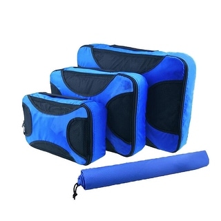 Bed Bath And Beyond Packing Cubes