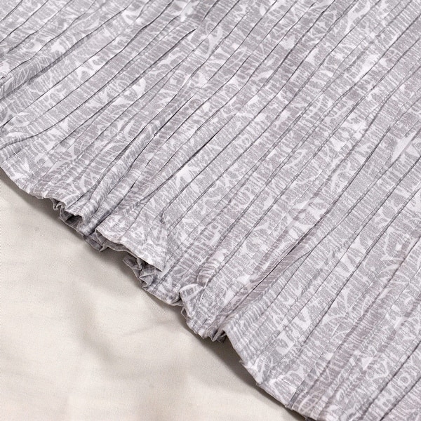 Home Soft Things 18" Pleated Bed Skirt - On Sale - Bed Bath & Beyond ...