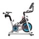 ProForm Carbon C7S Bike - Bed Bath & Beyond - 39001472
