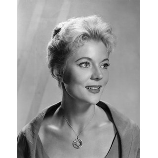 Peggie Castle Portrait - Bed Bath & Beyond - 24417808