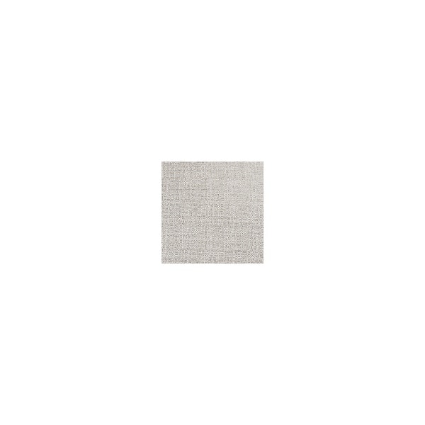 Signature Design by Ashley Nenana Next-Gen Nuvella Stone Swivel Glider ...