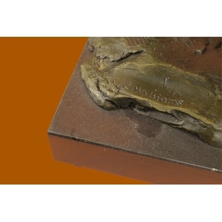 Art Deco Original Bull Bullfight Bullfighter Toro Bronze Sculpture ...