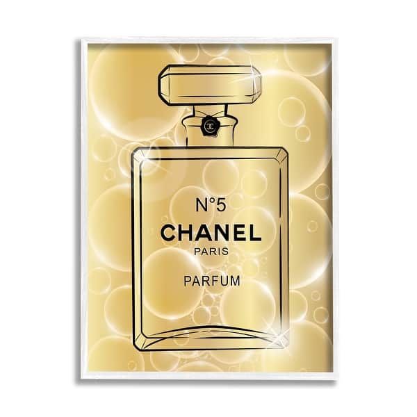 bath bubbles perfume