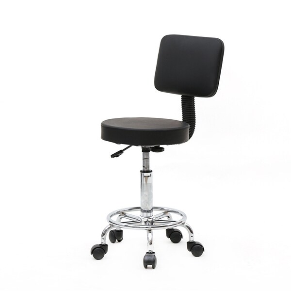 Adjustable salon stool store