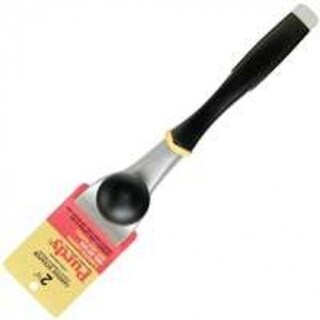 Purdy 900230 Premium Carbide Scraper, 2-1/2" - Bed Bath & Beyond - 25404600