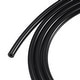 Silicone Tubing Hoses for Water Hose Air Tubes - Black - Bed Bath ...