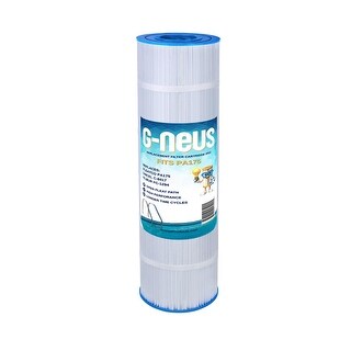 Pool & Spa Filter - Bed Bath & Beyond - 42562713