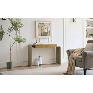 Console Table - Bed Bath & Beyond - 42275768