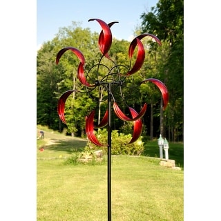 Red Zephyr - Bed Bath & Beyond - 43409808