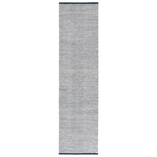 SAFAVIEH Vermont Vesta Transitional Wool Rug - Bed Bath & Beyond - 40458540