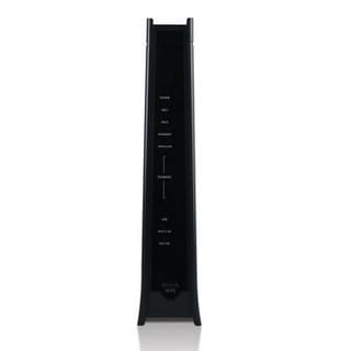 ZyXEL VMG4825 CENTURYLINK C2100Z Wireless Router ZyXEL VMG4825 ...