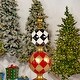 Tall Ornament Tower Decoration in Various Sizes - Bed Bath & Beyond ...
