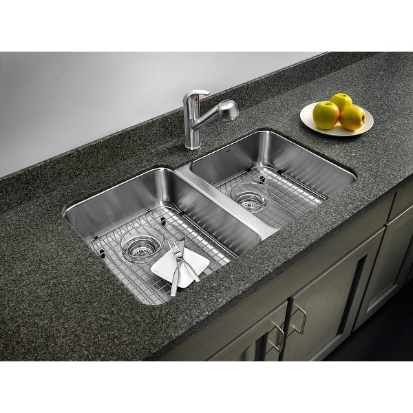 Blanco Stainless Steel Basin Rack for Stellar Sink 441023 - Right Bowl ...