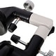 3-in-1 Adjustable angles 90-270 degrees Suction Cup Tool for Seam ...
