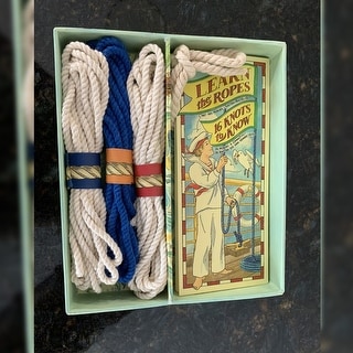 Authentic Models Yara Lifestyle in Multi Color - Bed Bath & Beyond ...