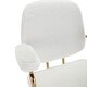 Office Desk Chair Bling desk - Bed Bath & Beyond - 39631395