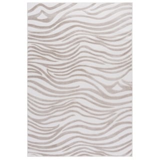 SAFAVIEH Saylor Fllanza Modern Rug - Bed Bath & Beyond - 43177506