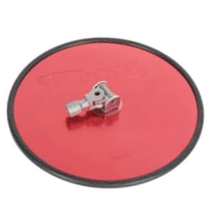 Goldblatts Tools G25638 Vortex Radial Sander - Bed Bath & Beyond - 14697939