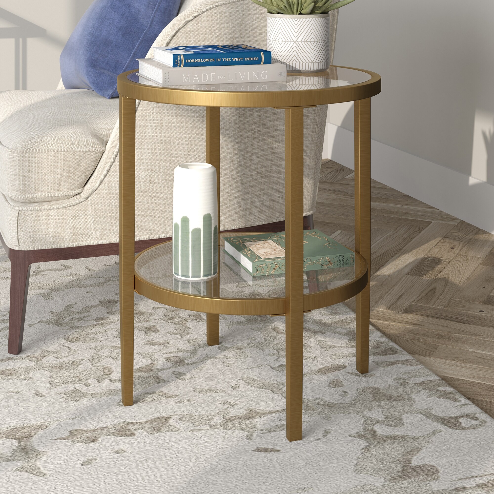 Side Tables - Bed Bath & Beyond
