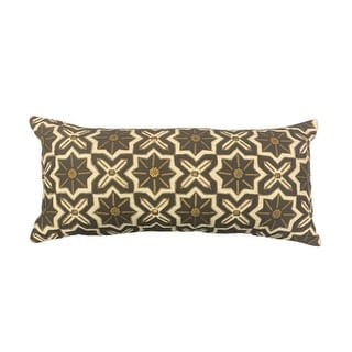 OSR BR C5 Brunette - Bed Bath & Beyond - 43399599