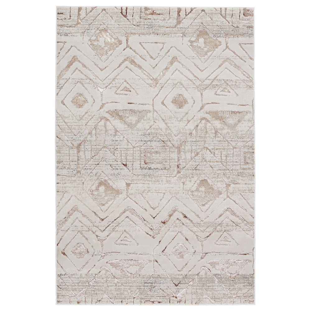 8' x 10' Nikki Chu Rugs - Bed Bath & Beyond