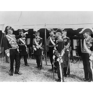 Baron Tanaka History - Bed Bath & Beyond - 24389145