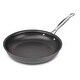 Cuisinart Chef's Classic Nonstick Hard Anodized Cookware 13 Piece Set ...