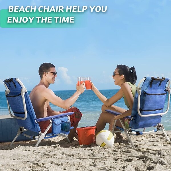 Adjustable beach lounge chair store
