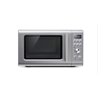 Bed Bath And Beyond Microwave