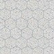 Merola Tile Venice Hex Colors Light 8-5/8" x 9-7/8" Porcelain Floor and ...