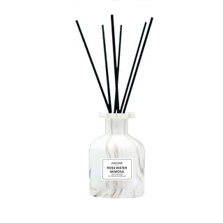 Premium Reed Diffusers And Air Freshener For Aesthetic Home Décor - Bed Bath & Beyond - 37278196