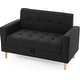 The College Storage Couch by Dorm Haul® - Bed Bath & Beyond - 38339779