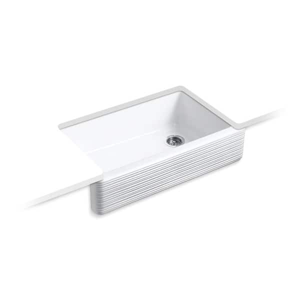 Whitehaven Hayridge Uc 36 X9? Sink - Bed Bath & Beyond - 36383833