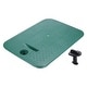 12 Inch Sprinkler Valve Box Cover, Irrigation Valve Box Cover Lid ...