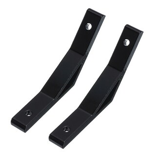 2Pcs 135 Degree Angle Aluminum Profile Corner Brackets 2020 Series ...
