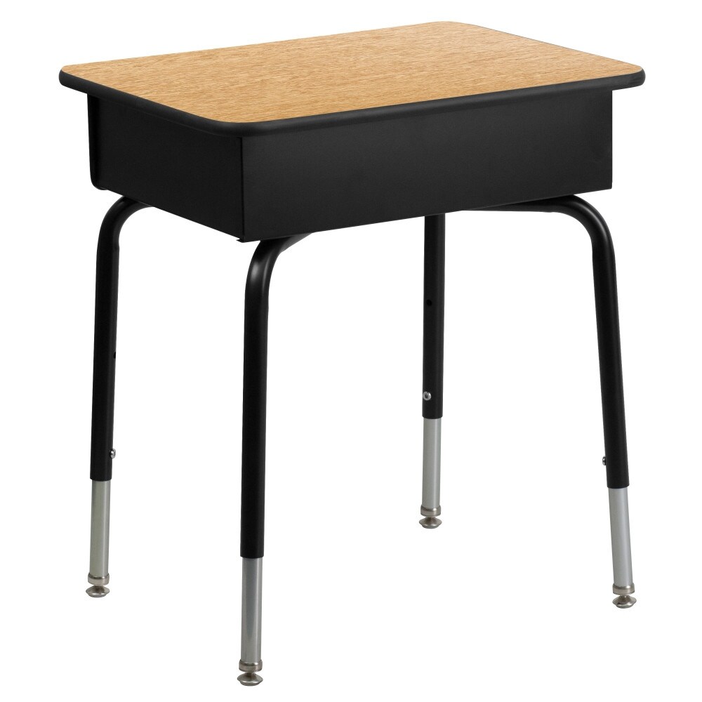 School kids desk store
