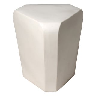 Triangle Stool - Bed Bath & Beyond - 36918929